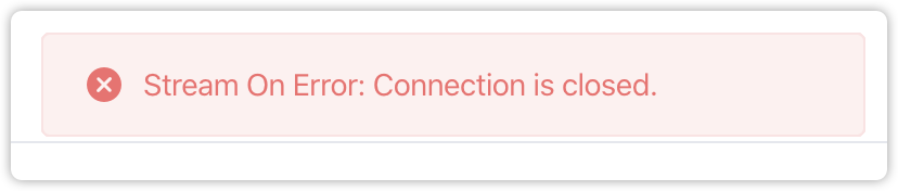 如何连接集群？Redis Client On Error: r: Failed to refresh slots cache. · Issue #234 · qishibo ...
