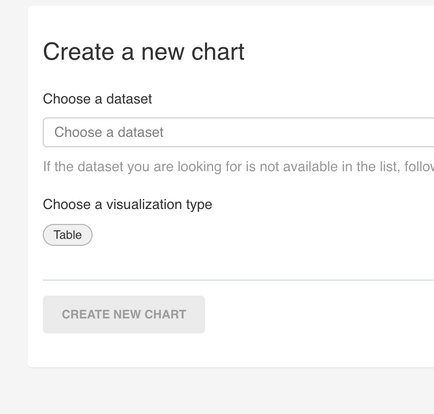 Usability - button color and styling · Issue #11299 · apache/superset · GitHub