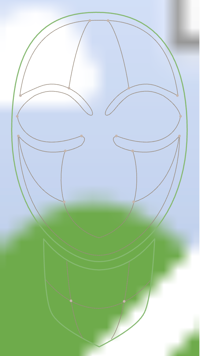 Background image missing in updated animation · Issue #2220 · airbnb ...