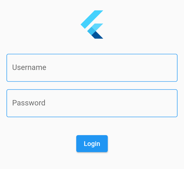 GitHub - jonathandarwin/hackgov-ugm-mobile: HackGov UGM - Flutter Demo App