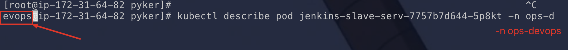 是否可以调用本地的终端，例如windows调用mstsc，ssh调用powershell或者xshell之类的工具 · Issue #5574 · jumpserver/jumpserver ...