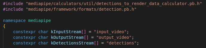 How can I get coordinate from Packet > ???? · Issue #3021 · google-ai ...