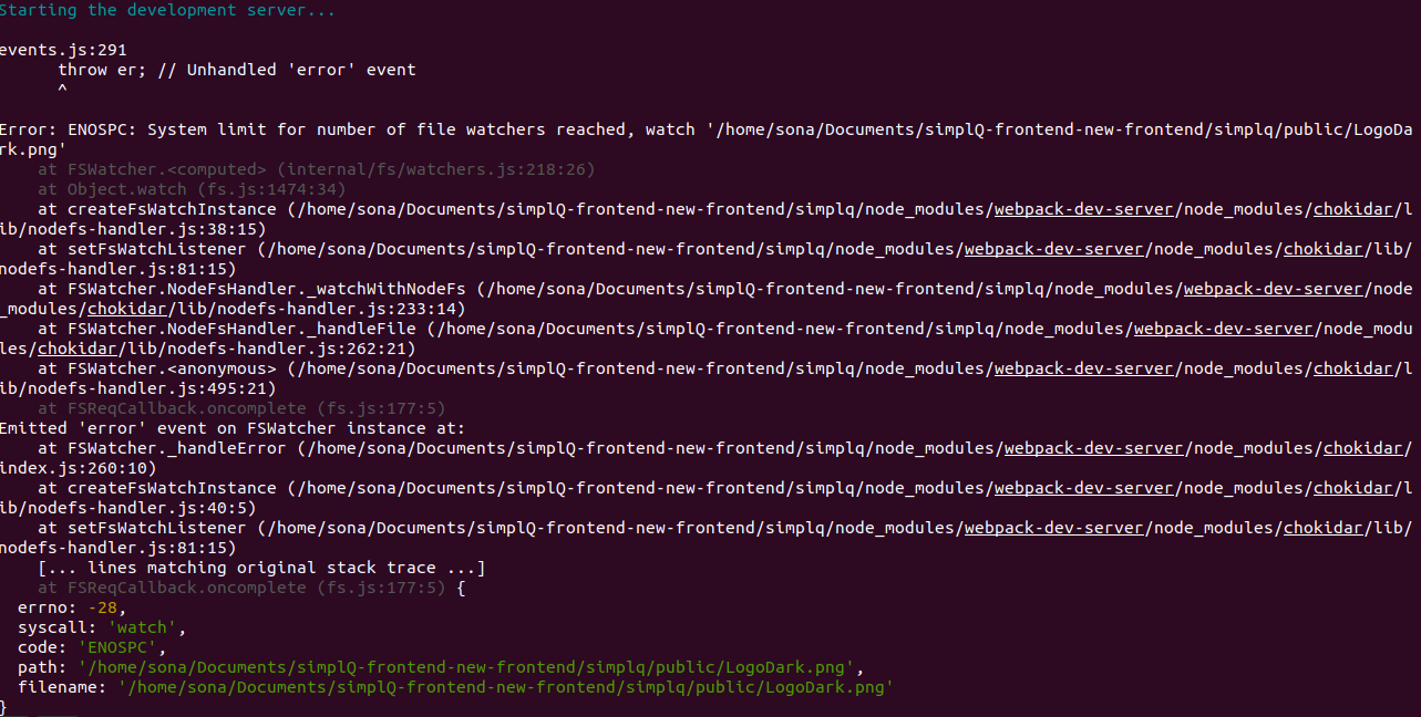 [HomePage] Implement Homepage Navbar · Issue #214 · SimplQ/simplQ-frontend · GitHub