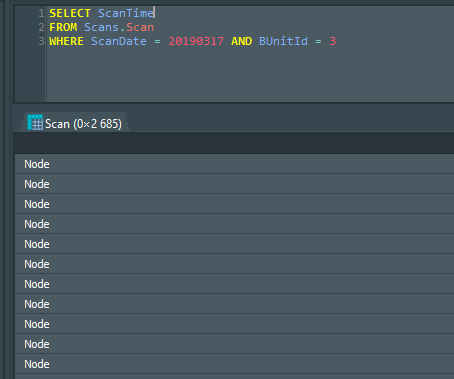 Crash with time format column from MS SQL Server · Issue #582 · HeidiSQL/HeidiSQL · GitHub