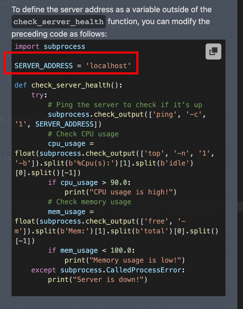 Cursor Did Not Use The Latest Code For Modifications? · Issue 110 · Getcursorcursor · Github