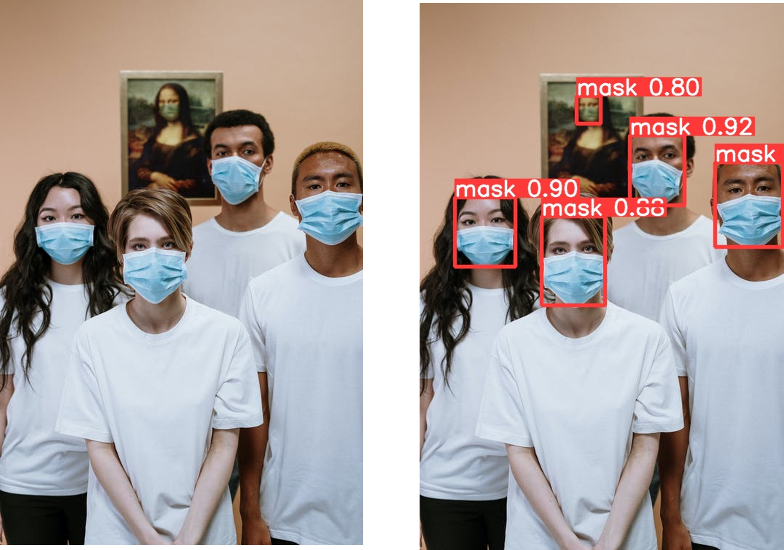 GitHub - WENDGOUNDI/yolov5_face_mask_detection