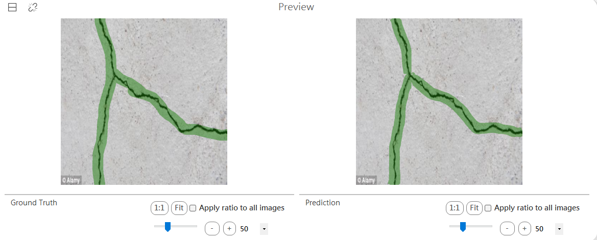 GitHub - WENDGOUNDI/segmentation_crack_detection