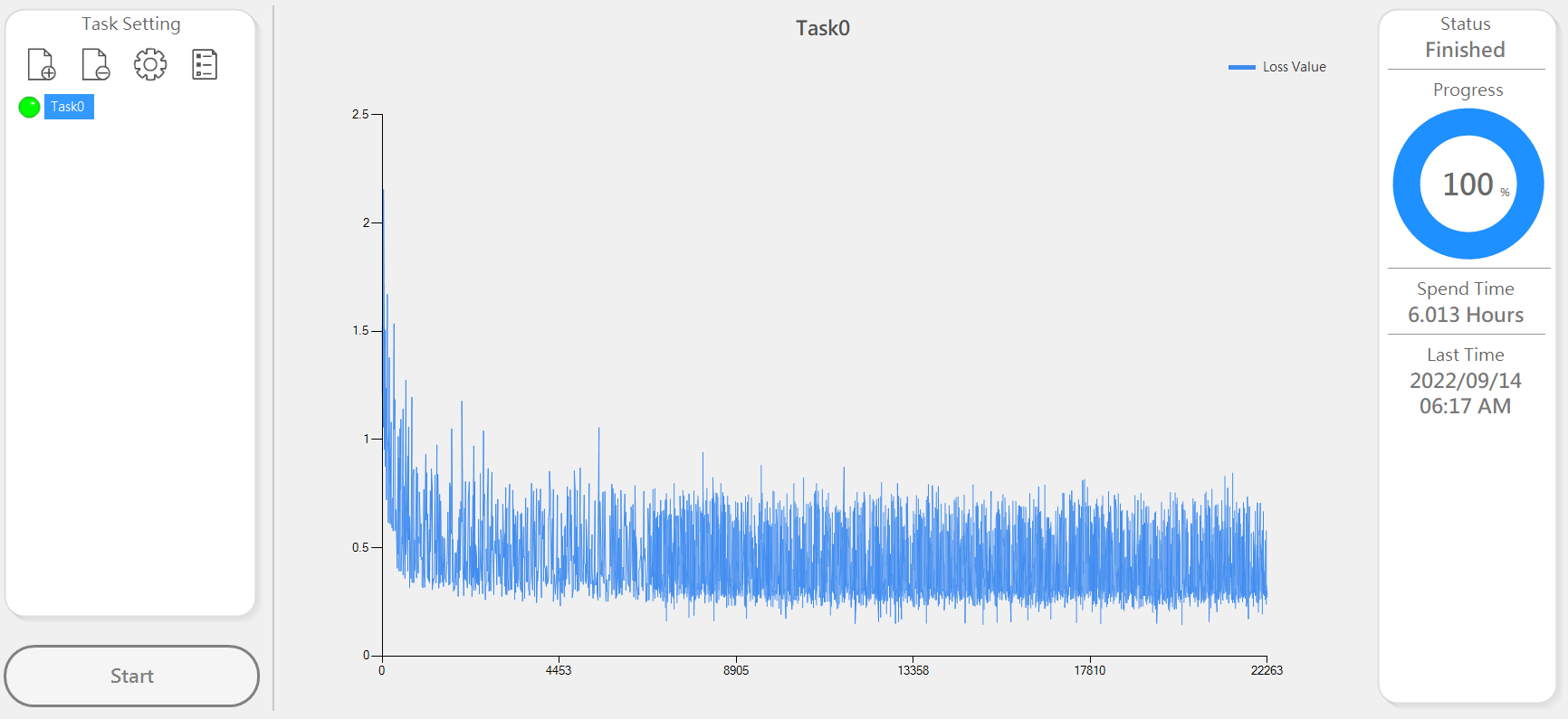 GitHub - WENDGOUNDI/segmentation_crack_detection