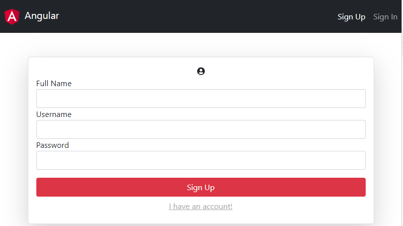 Github Raedjarboui Angular Jwt Authorization