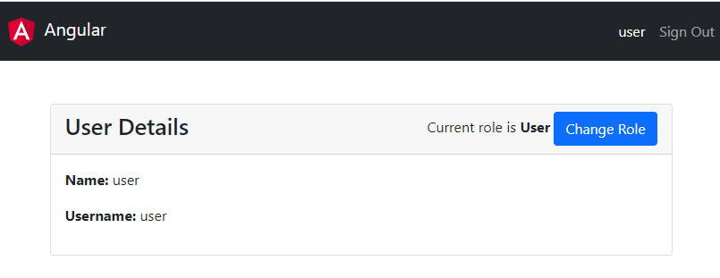 GitHub - RaedJarboui/Angular_JWT_Authorization