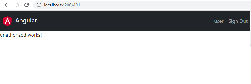 GitHub - RaedJarboui/Angular_JWT_Authorization