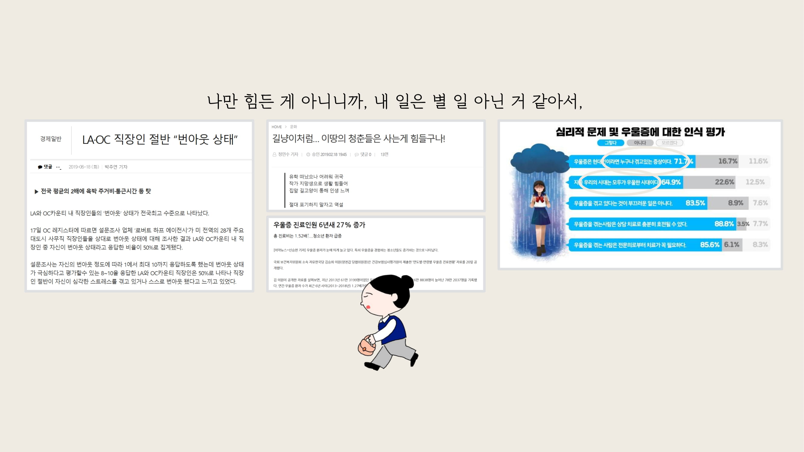 Github Kimyeeun99planet Planet고민 상담 어플 Rest Api 구현django