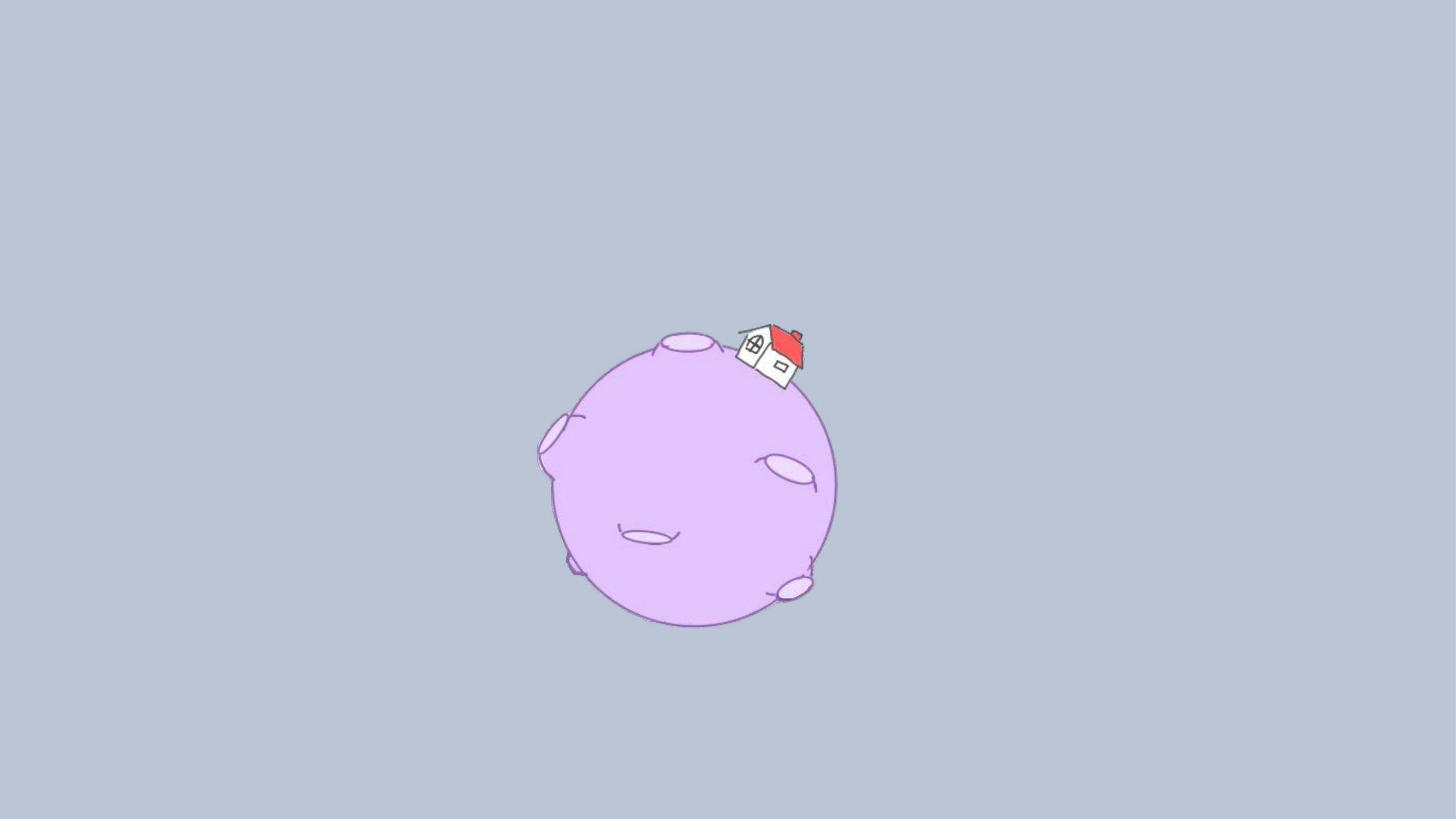 Github Kimyeeun99planet Planet고민 상담 어플 Rest Api 구현django
