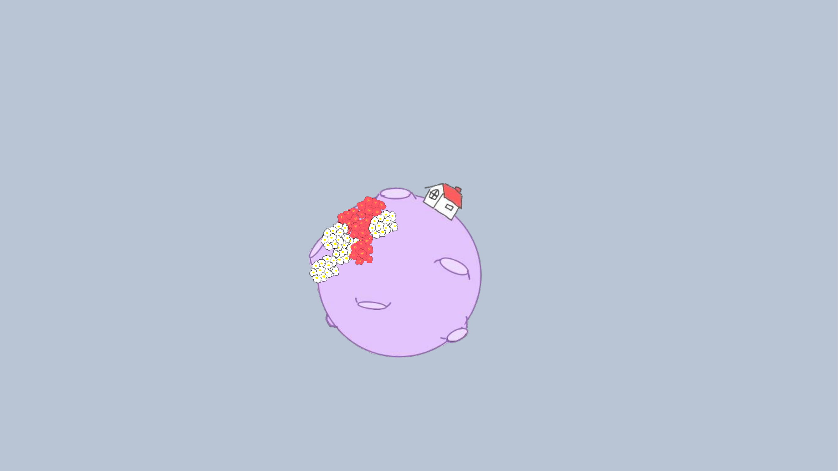 Github Kimyeeun99planet Planet고민 상담 어플 Rest Api 구현django