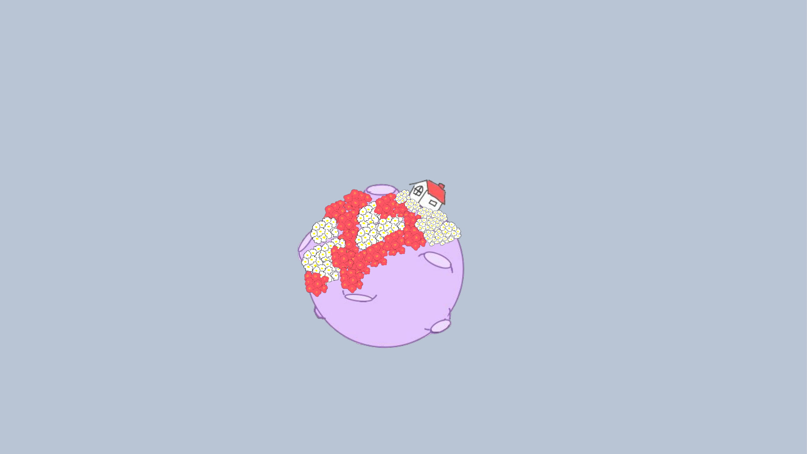 Github Kimyeeun99planet Planet고민 상담 어플 Rest Api 구현django