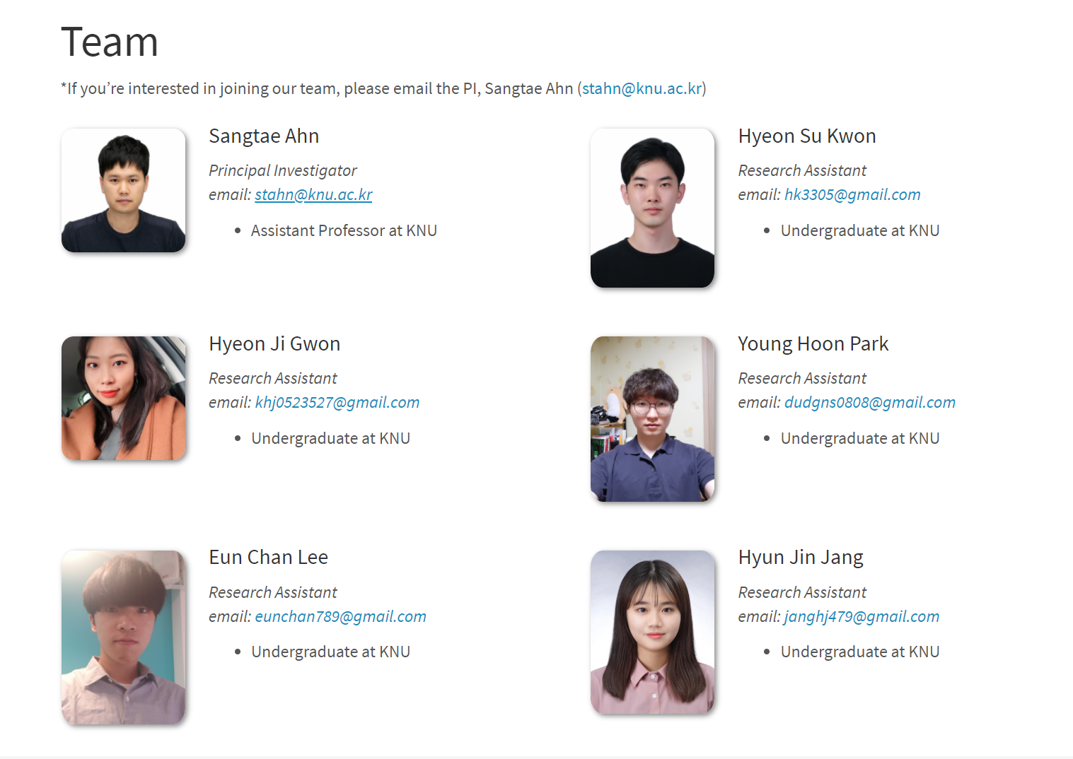 GitHub - KwonHyeonSu/deep_Learning: 모두의딥러닝(개정2판)