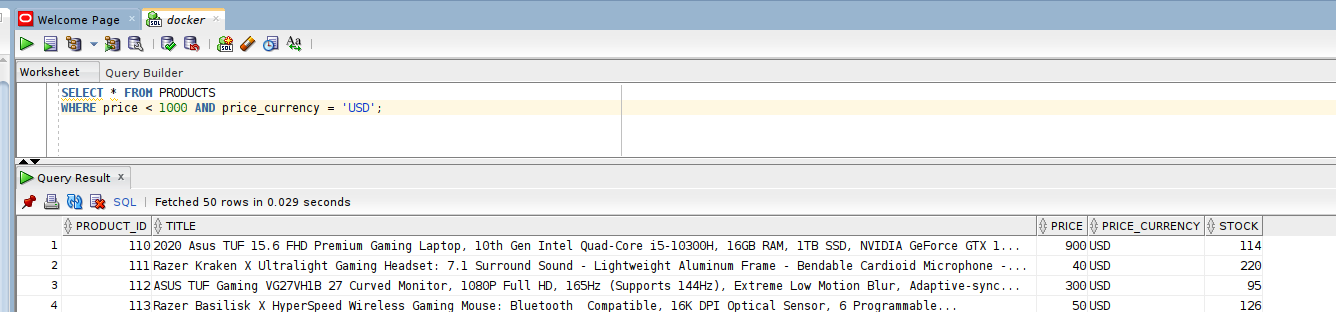 GitHub - mugeki/Database-Toko-Sistem-Basis-Data-