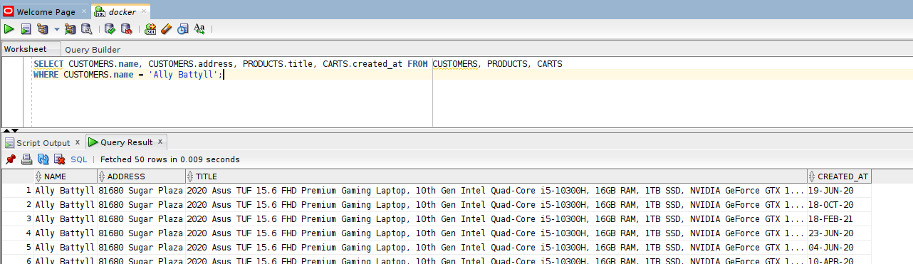 GitHub - mugeki/Database-Toko-Sistem-Basis-Data-