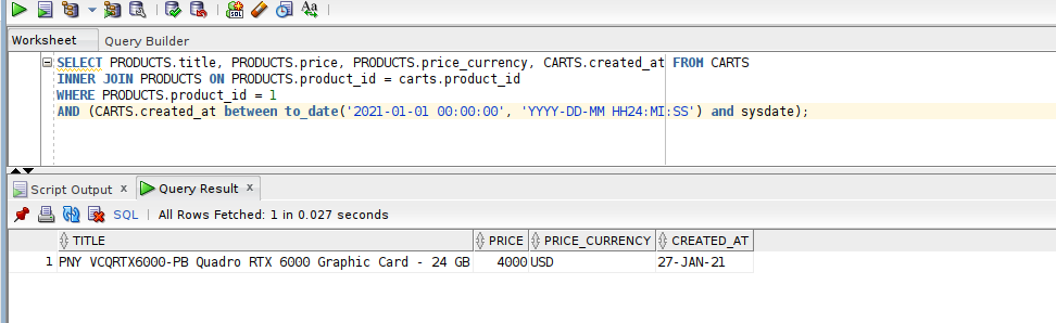 Github Mugeki Database Toko Sistem Basis Data