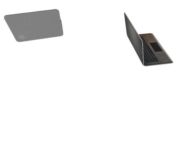 About Pose from Model Coordinate System to Camera Coordinate System · Issue #33 · hughw19/NOCS ...