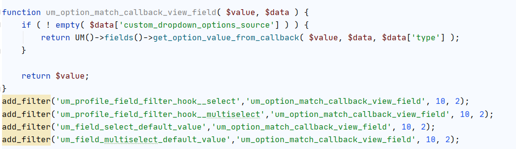 vulnerabilities/CVE-2022-3383 && CVE-2022-3384.md at main · H4de5-7 ...