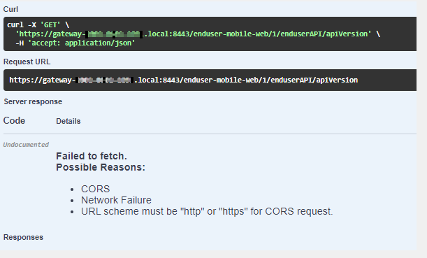 Token activated - not able to get even 'enduserAPI' · Issue #42 · Somfy-Developer/Somfy-TaHoma ...