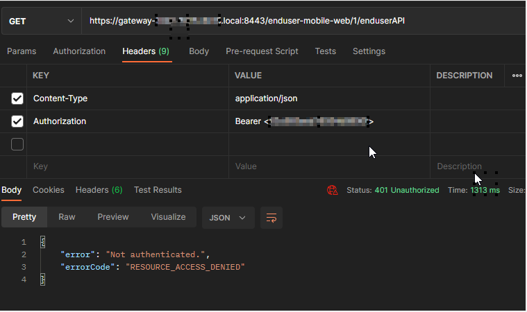 Token activated - not able to get even 'enduserAPI' · Issue #42 · Somfy-Developer/Somfy-TaHoma ...