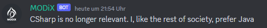 Give Context On Translations · Issue 994 · Discord Csharp Modix · Github