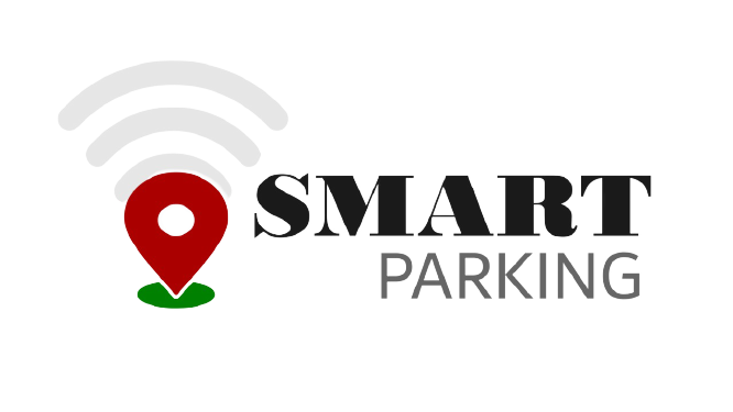 GitHub - leandrowisk/SmartParkingManager