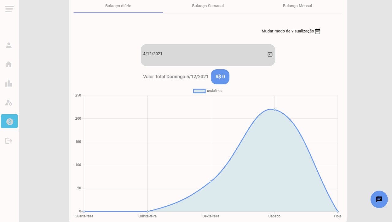 GitHub - leandrowisk/SmartParkingManager