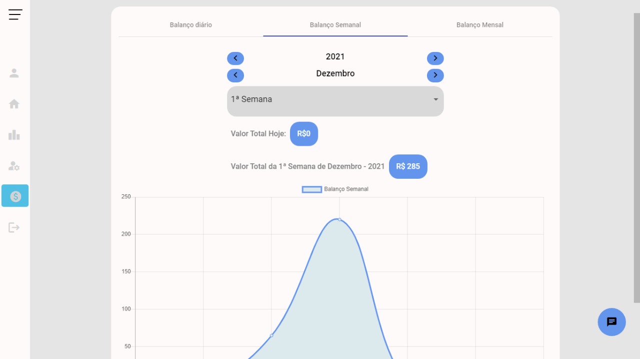 GitHub - leandrowisk/SmartParkingManager