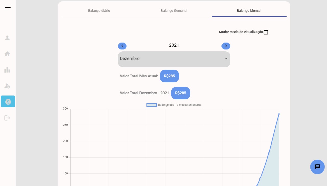 GitHub - leandrowisk/SmartParkingManager