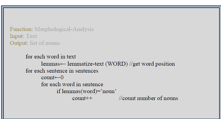 Github Ahmedsoliman1999 Arabic Text Summarization Graduation Team Project To Summarize Any