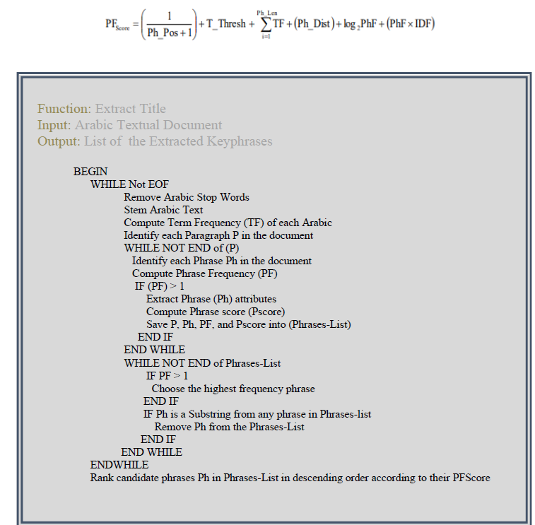 GitHub - AhmedSoliman1999/Arabic-text-summarization: Graduation team ...