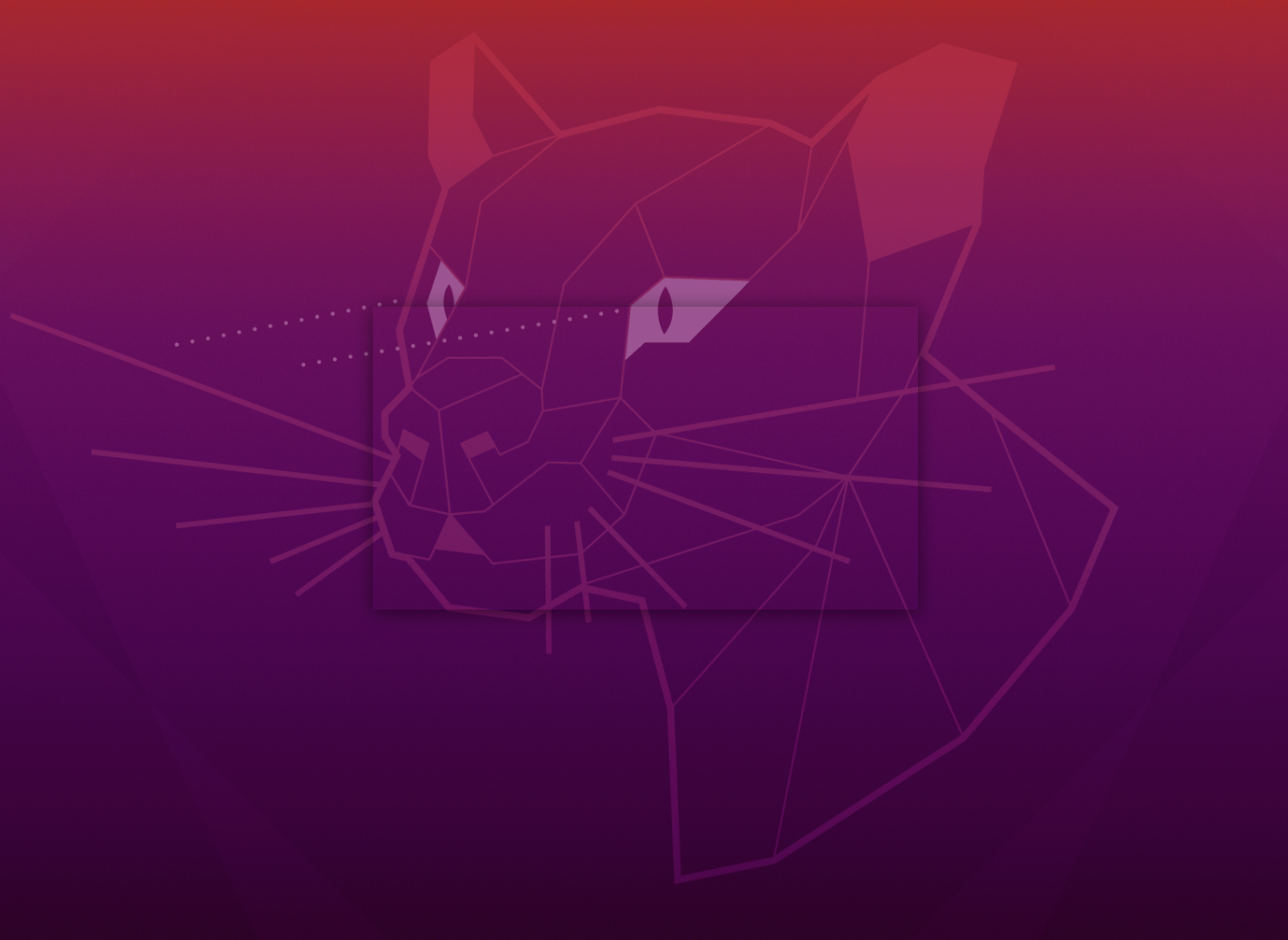 Ros 2 Foxy Gazebolaunchpy Wont Actually Start Gazebo · Issue 1292 · Ros Simulationgazebo 