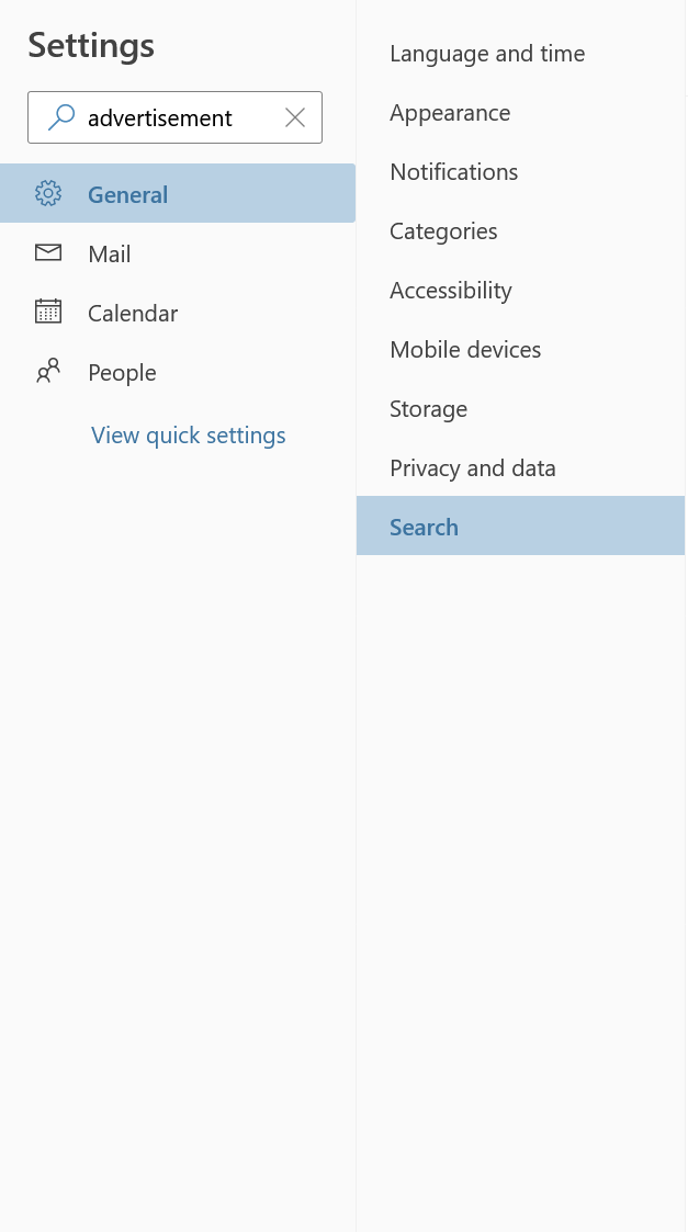 outlook.live.com: ads · Issue #15953 · uBlockOrigin/uAssets · GitHub