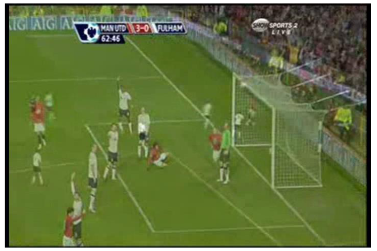 GitHub - Nithinmelala/shot-change-detection: Shot change detection using OpenCV-Python