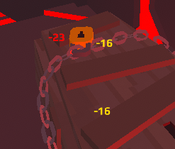 `Animator` component is broken/disabled · Issue #3566 · SmartlyDressedGames/Unturned-3.x ...