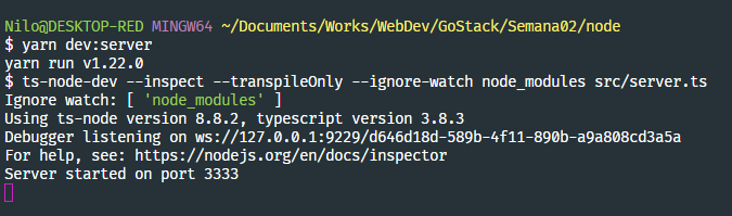 Integrated terminal some texts are blank · Issue #95142 · microsoft ...
