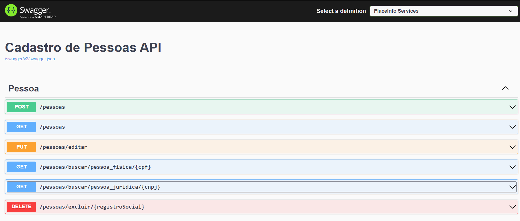 GitHub - brunosas88/cadastro-pessoa-api