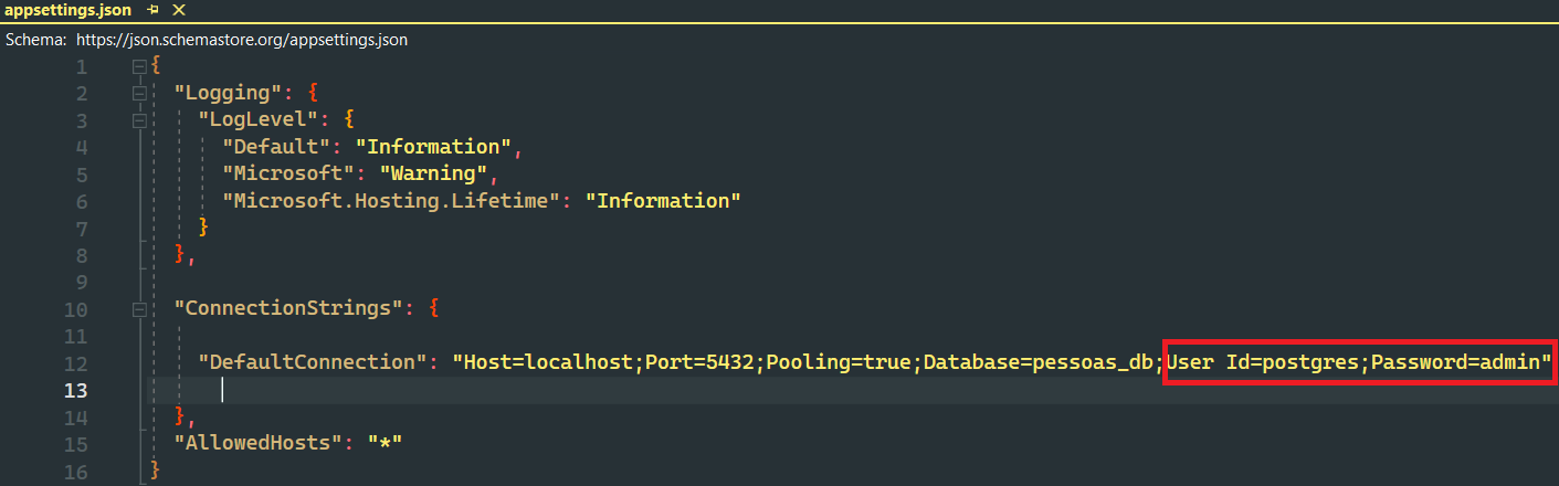GitHub - brunosas88/cadastro-pessoa-api