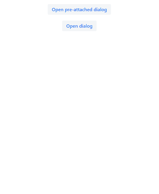 [grid] Uncaught TypeError when updating grid sorting after re-opening dialog · Issue #1672 ...