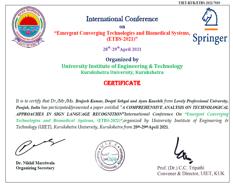 GitHub - brajeshjha98/Sign-Language-Recognition-using-Adaptive-Thresholding-and-2-Layer-CNN ...