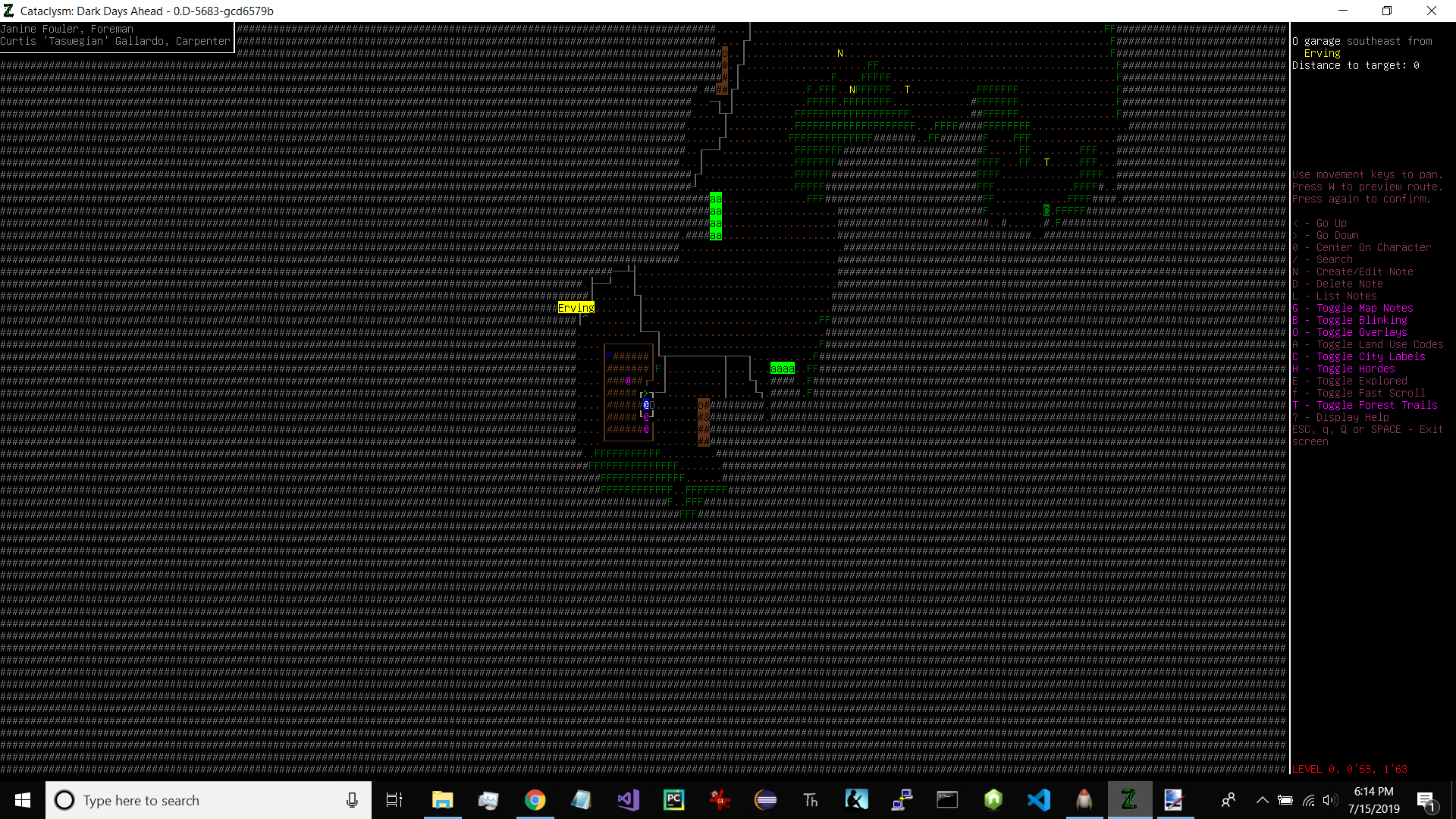 completeing-the-ranch-quests-when-the-ranch-map-special-is-spawned-a