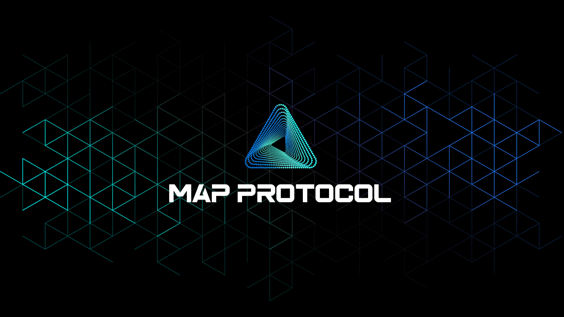 GitHub - mapprotocol/awesome-mapo