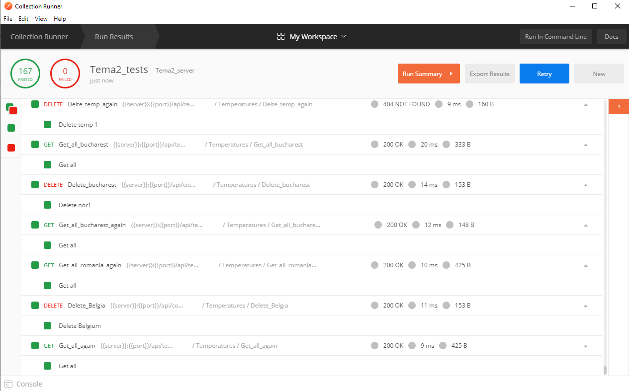 GitHub - Longman-Stan/SPRC_Rest_Server: A rest server written in python for docker for the ...