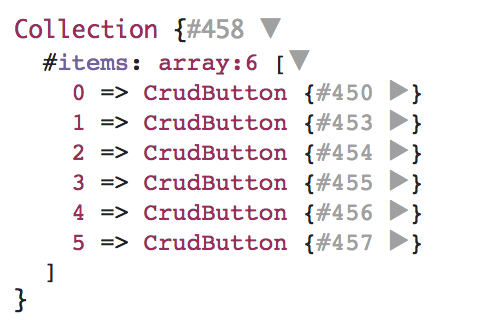 [Feature Request] Better Custom Button Placement · Issue #1438 ...
