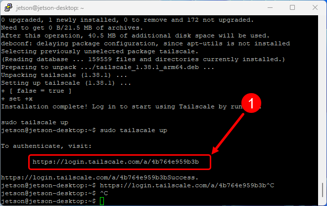 GitHub - kititach/How_To_Tailscale