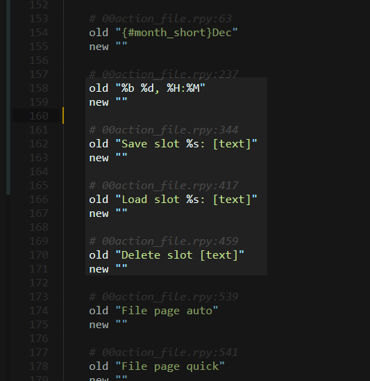 I can't replace variable in translation · Issue #1545 · renpy/renpy · GitHub