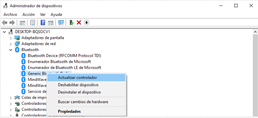GitHub - guidoxmartina/Mindwave-Mobile-2-